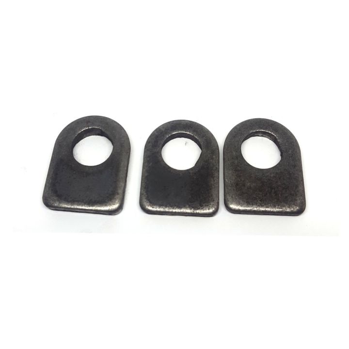 Welding Door Ear | Lazada