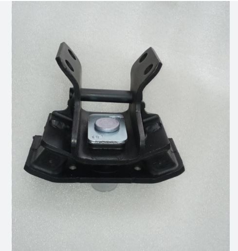 Toyota HILUX 2016 Rear Engine Mount Support 12371-0L180 | Lazada PH