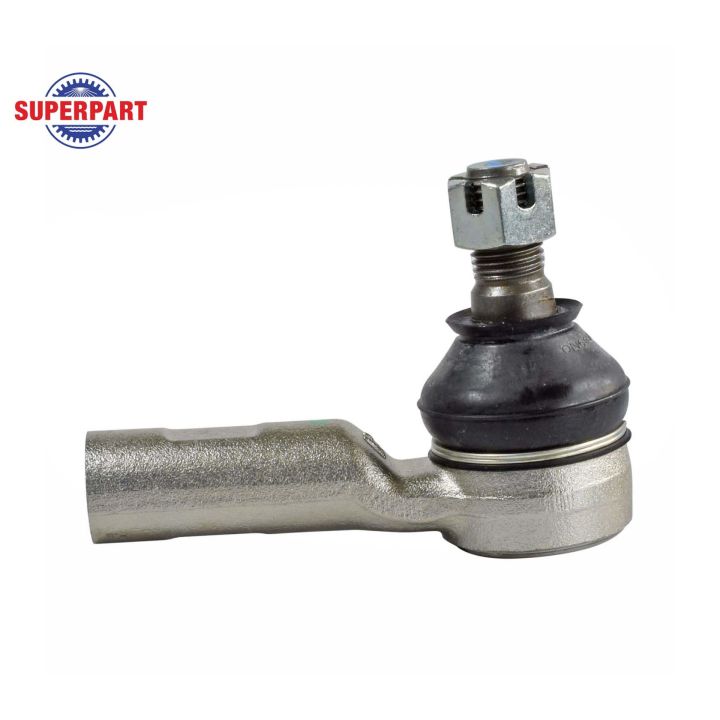 ลูกหมากคันชัก VIGO ปี 05-07 ยกสูง แท้ห้างTY (ใส่ได้ทั้งL/R) (45046 ...