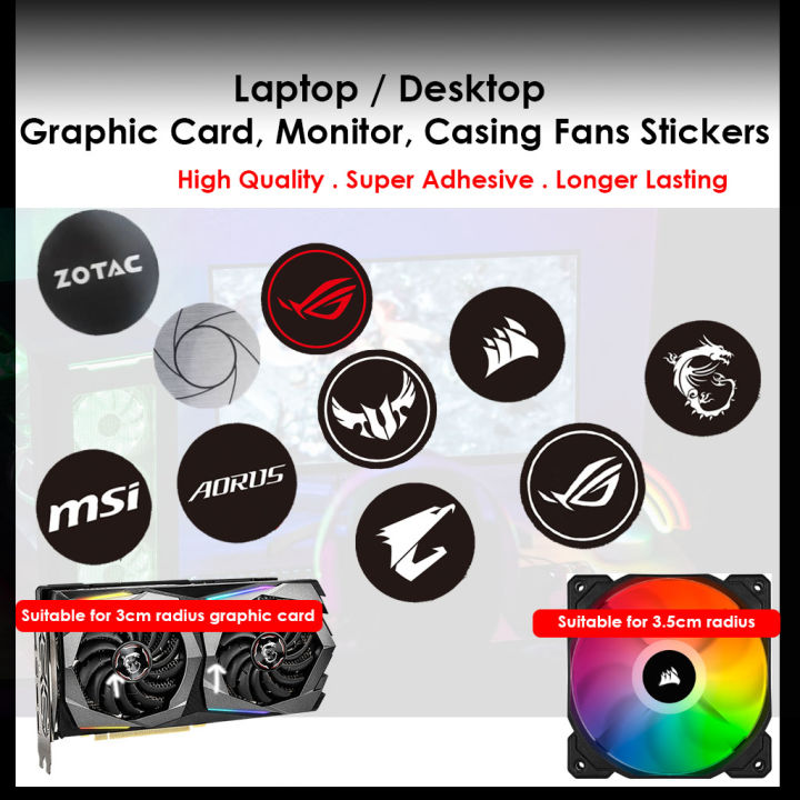 ROG Aorus Corsair MSI Dragon AMD MSI Dragon Gaming Monitor Desktop ...