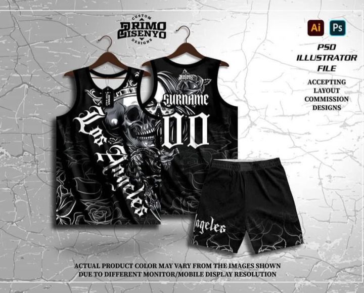 NEW LAKERS 61 EDITION CUSTOMIZE OF NAME & NUMBER FOR FREE Full ...