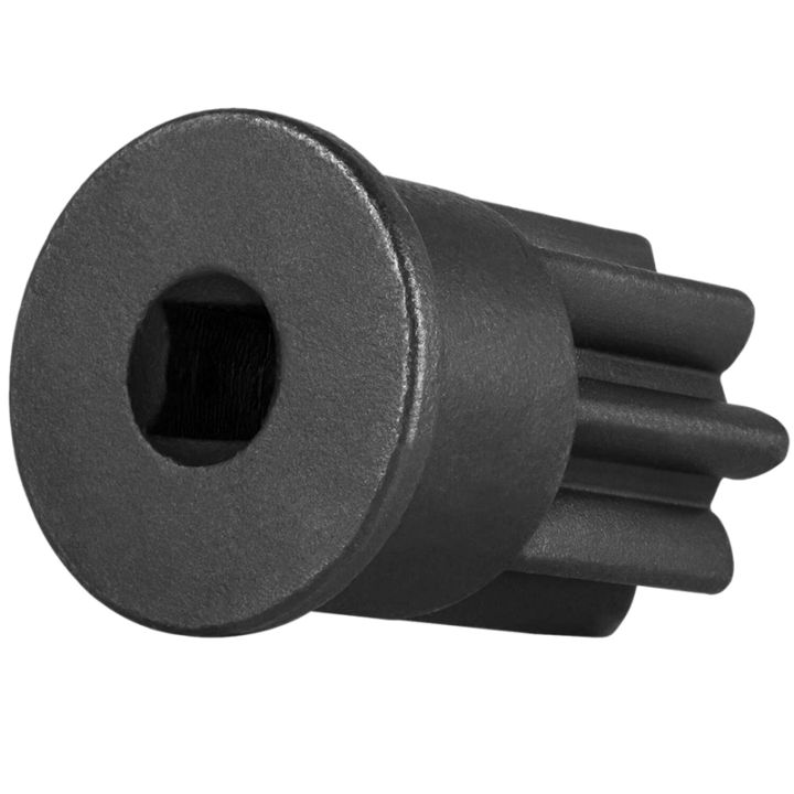 (SJAV) For 3406E 3200 Accessories Parts Kit Height Tool Engine Injector ...