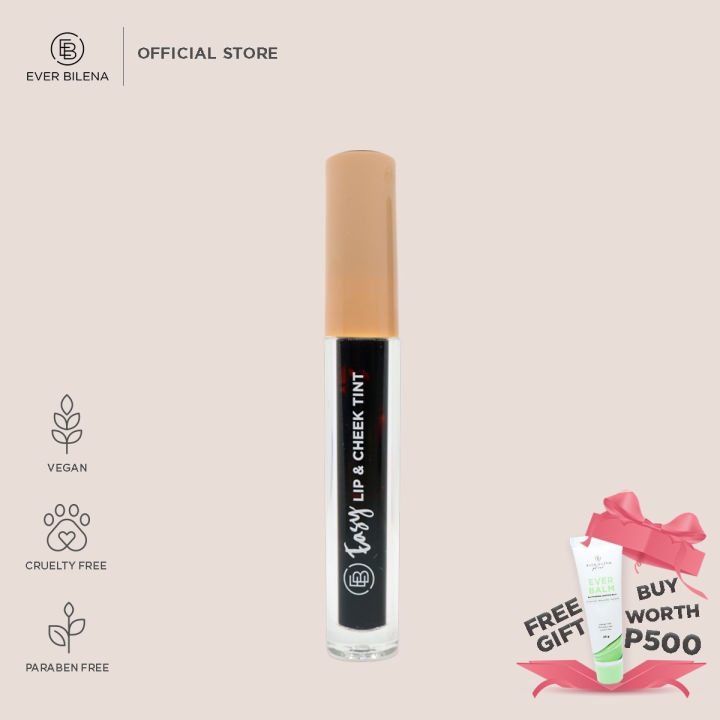 EB Easy Lip and Cheek Tint 1.8ml | Lazada PH