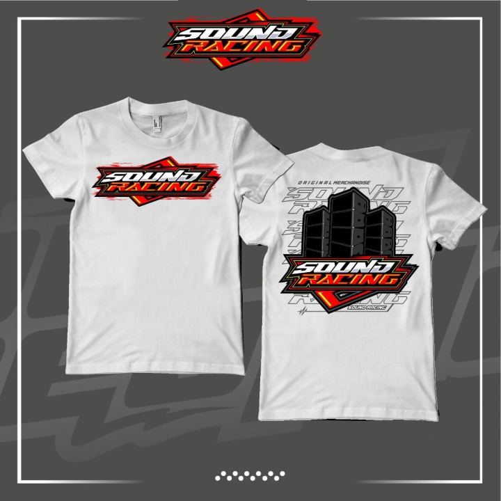 KAOS SOUND SYSTEM , KAOS SAOUND TERBARU , KAOS SOUND 2022 | Lazada ...