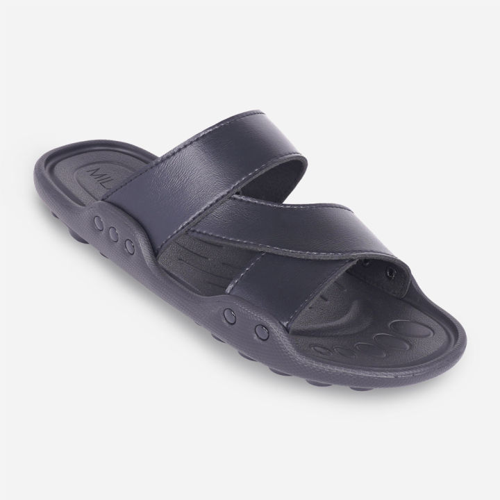 Milanos Men's Kenzo Sandals | Lazada PH