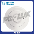 SYSTEM SENSOR อุปกรณ์ตรวจจับควัน รุ่น 2151 | Lazada.co.th