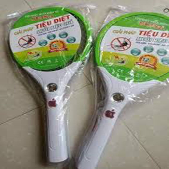 Vượt muỗi bàn tay Sunha bảo vệ sức khỏe cho bé và gia đình CHOTO8879 ...