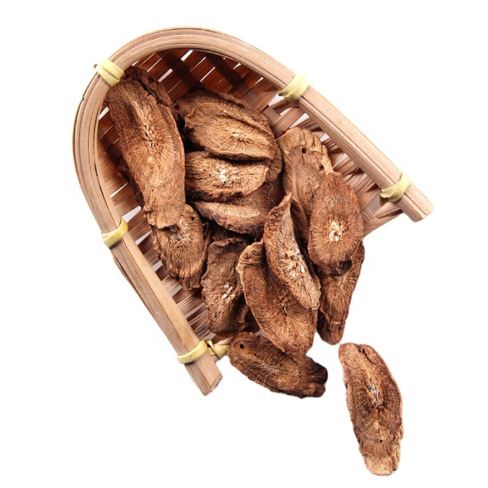 DRIED BURDOCK ROOT/BURDOCK/BURDOCK ROOT TEA 20 grams/50 grams/100 grams ...