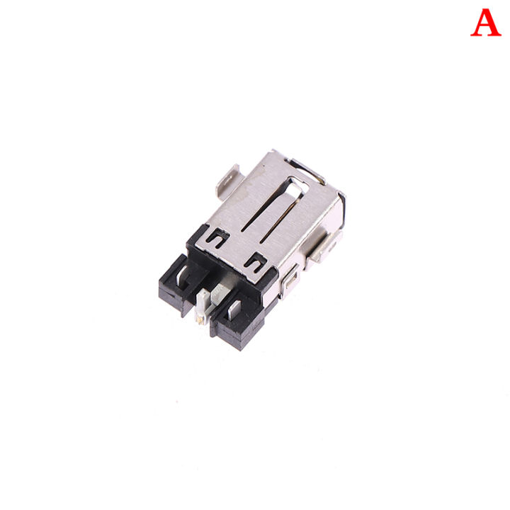 LYM Laptop DC Power Jack For Acer Aspire 3 A315-55G A315-55KG Charging ...