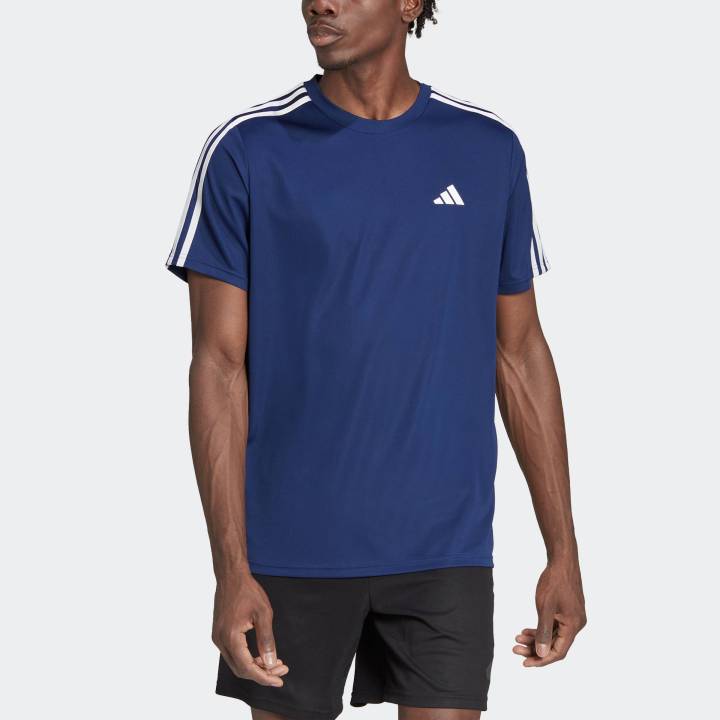 adidas Training & Gym & Training Train Essentials 3-Stripes Training ...
