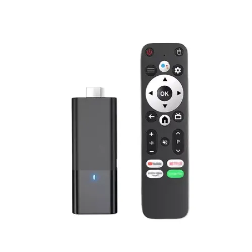 Android Box TV Stick Noise 4K UltraHD | Lazada Indonesia