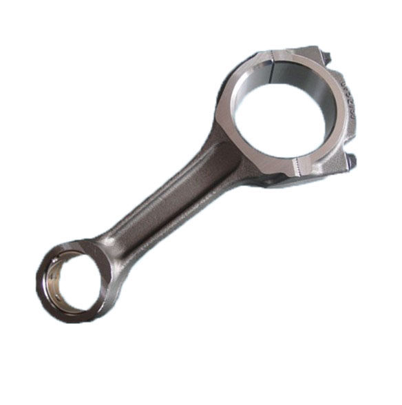 CONNECTING ROD ASSY FOTON THUNDER ORIGINAL CUMMINS ENGINE ( 1 PC ...