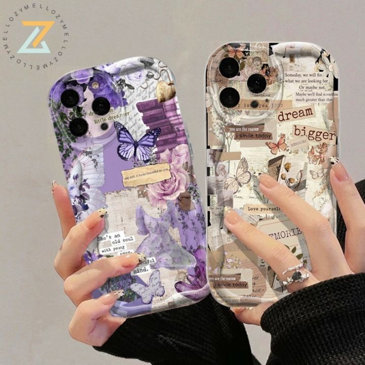 Phone Case Infinix Itela70 Smart8 Spark Go 2024 Itelp55 Sparkgo 2023