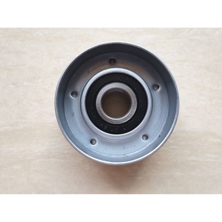 ลูกรอกดันสายพาน FORD T6,MAZDA BT50 PRO ไต้หวัน ตัวละ 350 | Lazada.co.th