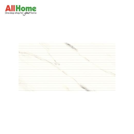 Lustro Fx C36003F Tiles for Wall 30X60 Carrara Lines | Lazada PH