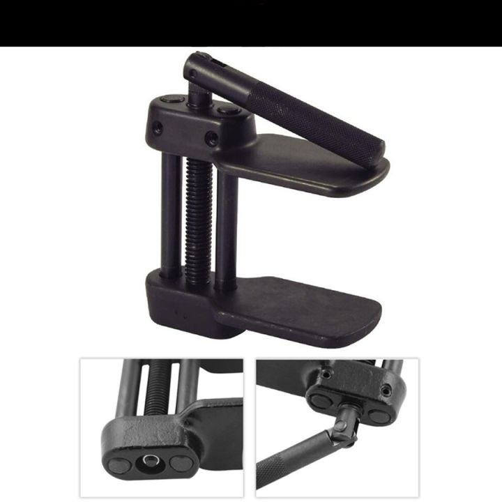 Car Disc Brake Pad Separator Brakepad Spreader Automotive Special Tool ...