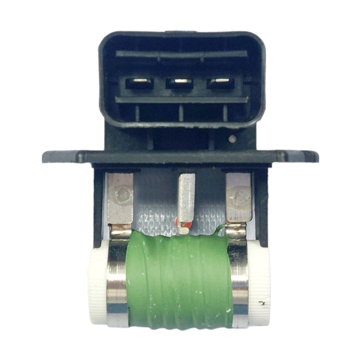 Cooling Fan Resistor Hyundai Accent, Kia Rio | Lazada PH