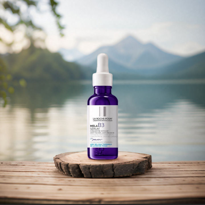 French Triacid Skin Rejuvenation Blue bottle Acne Green Bottle C10 B3 ...