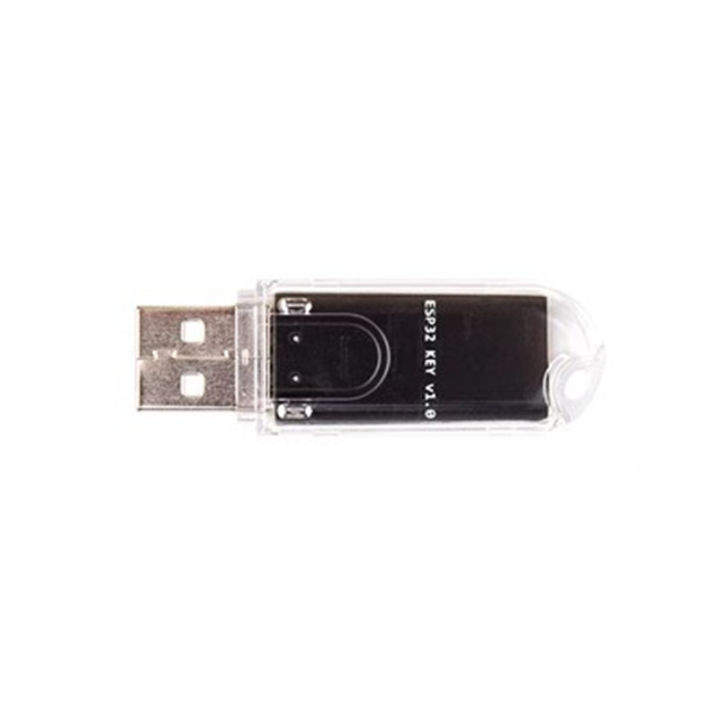 【sought-after】 ESP32 USB Dongle Bluetooth Gateway Development Board | Lazada.co.th