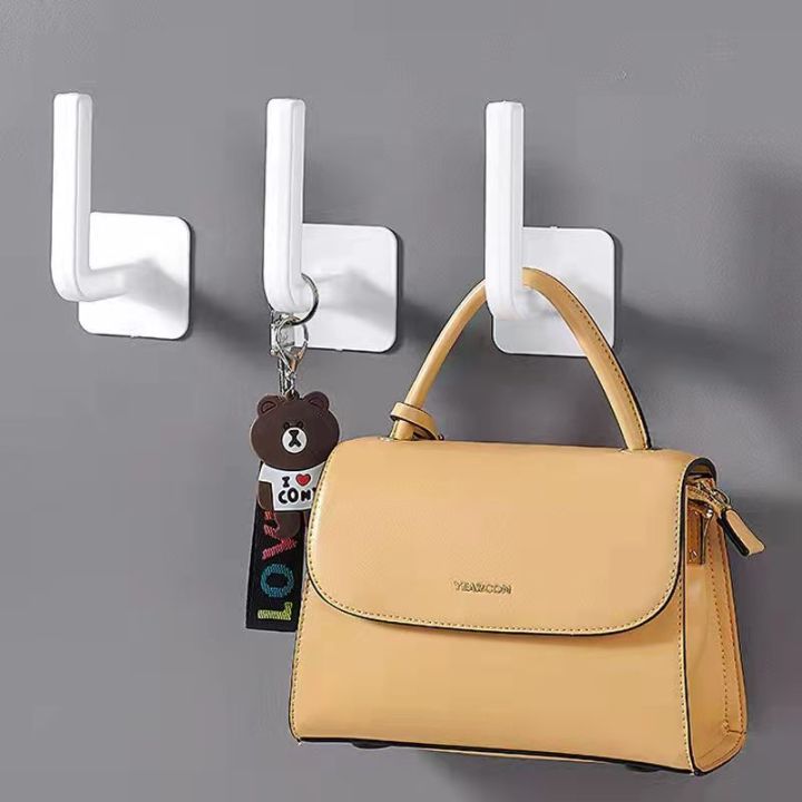 vita Tissue Holder Upgraded Multifunction Kitchen Hanging Rack | Lazada PH