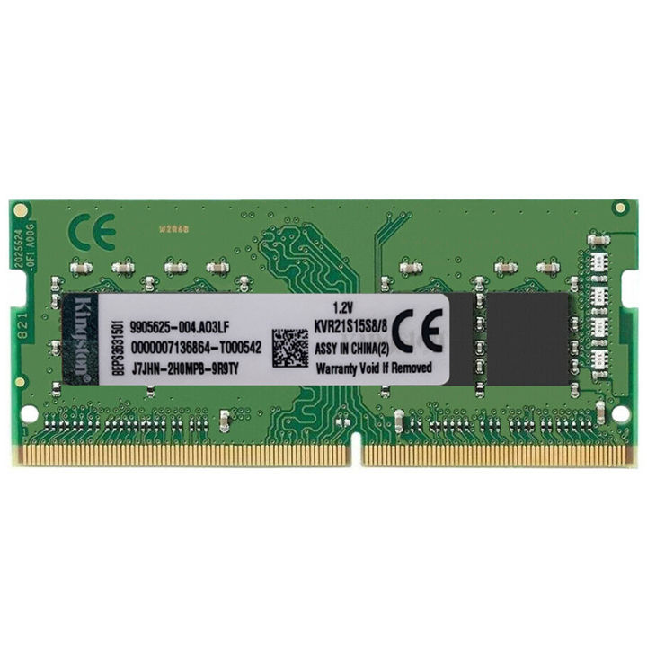 DDR4 RAM 4GB 8GB 16GB 2400MHZ 2666MHZ PC4-19200 PC4-21300 Laptop ...