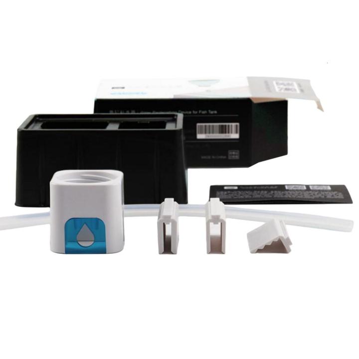 Automatic Water Filler Controller Auto-top-Off Water Control No Screw ...