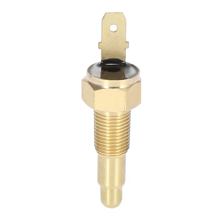 Hot SV- Radiator Fan Thermal Sensor Switch Radiator Fan Temperature ...