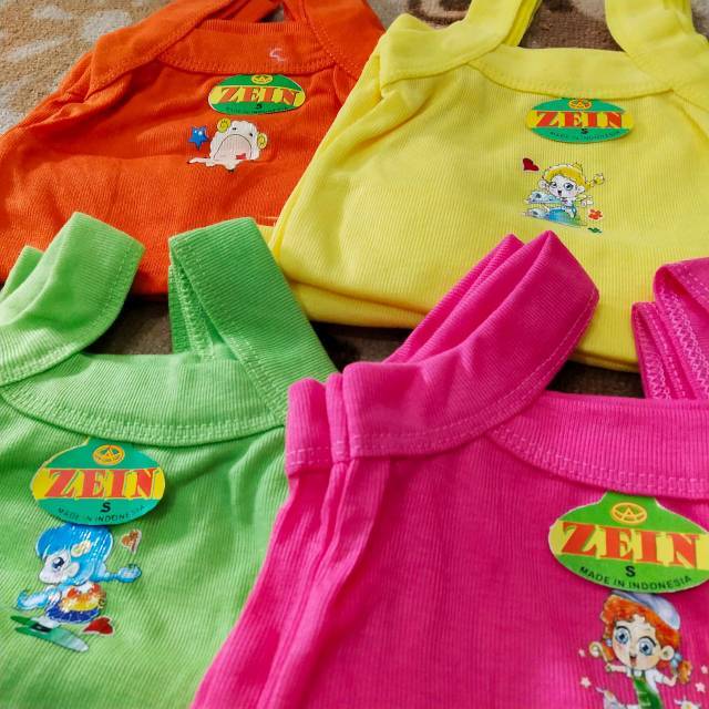 PROMO Isi 6pcs dan 3 Pcs Kaos Singlet anak / kaos dalam anak karakter ... PROMO Isi 6pcs dan 3 Pcs Kaos Singlet anak / kaos dalam anak karakter ...