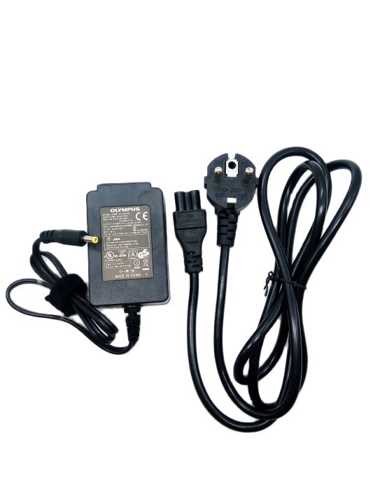 SA115B 05V AC DC SWITCHING ADAPTOR100-240V 50-60Hz 0.4A 5V 2.5V | Lazada PH