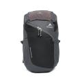 Eiger Rockmaster Carrier 25L Tas Ransel Hiking Backpack | Lazada Indonesia
