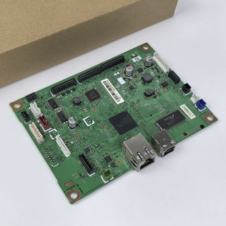 Main Board for Brother DCP-L2540DW DCP-L2740DW L2540DW L2740DW 2540DW ...