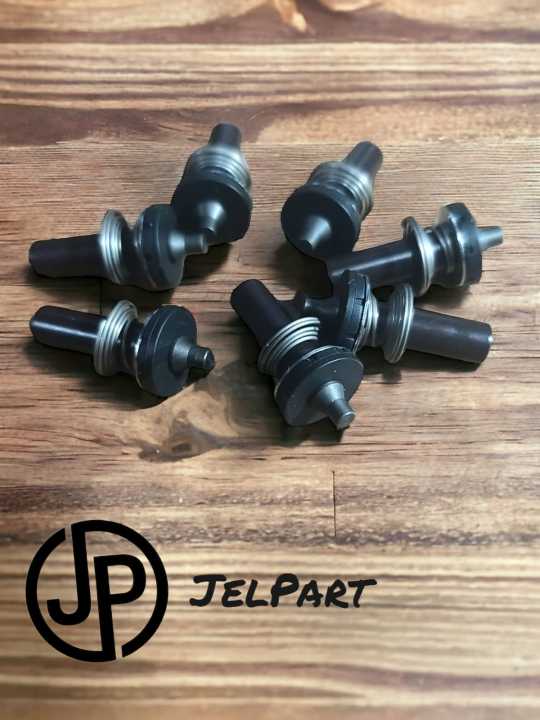 sensor lamsam iacv as per sensor iacv jarum selenoid honda beat vario ...