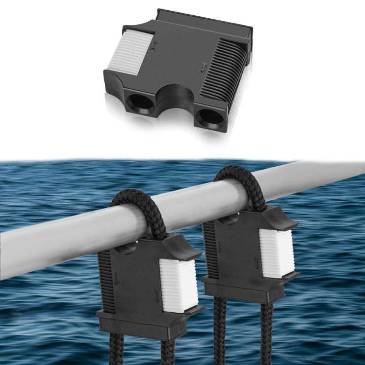 Boat Fenders Hanger Boat Fenders Clips Boat Bumper Holder Hanger ...