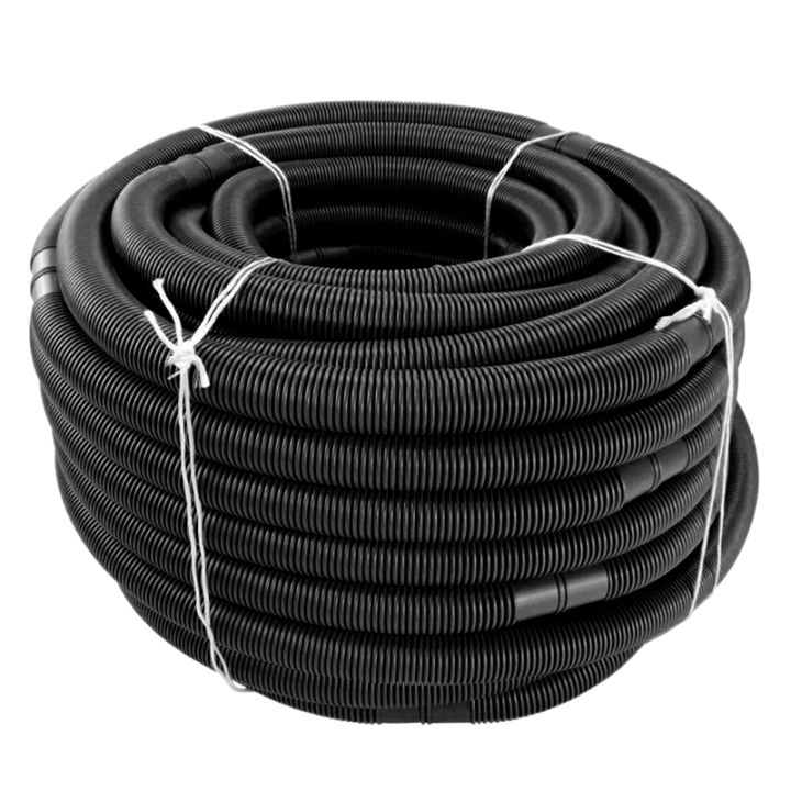 Length 6. Swimming Pool Cleaner 32mm Pipe Drawing Water Hose Swimming ...