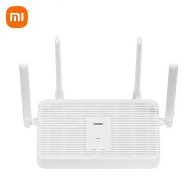 Modem Wifi Router Xiaomi Redmi AX5400 - Ax5400 Gaming hỗ trợ - Wifi 6 ...