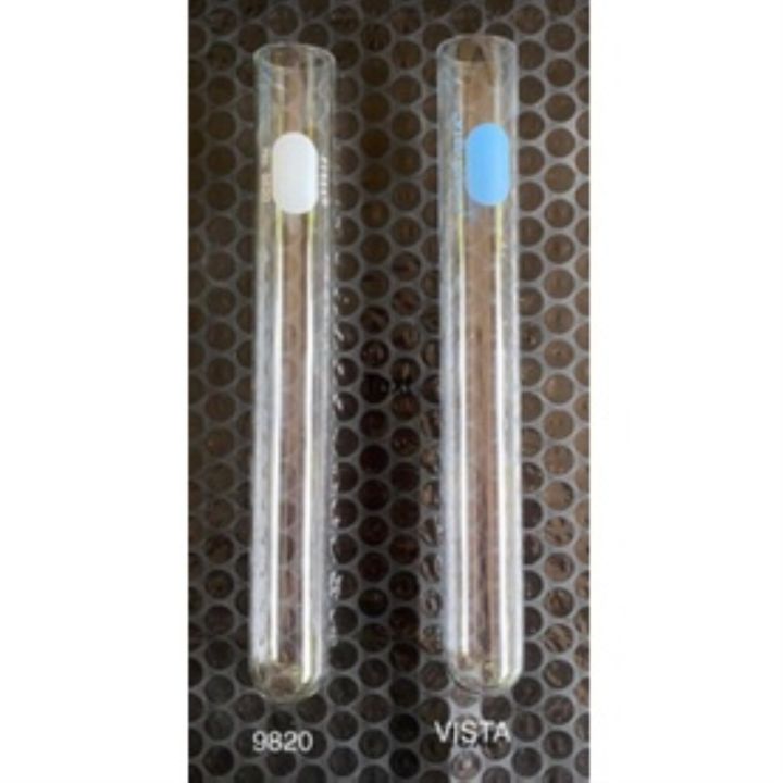 PYREX TEST TUBEsizes | Lazada PH