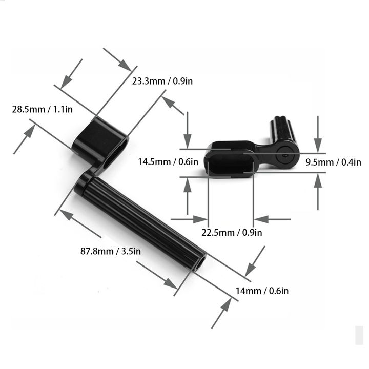 Guitar String Winder Portable Guitars Peg Puller for Maintenance | Lazada