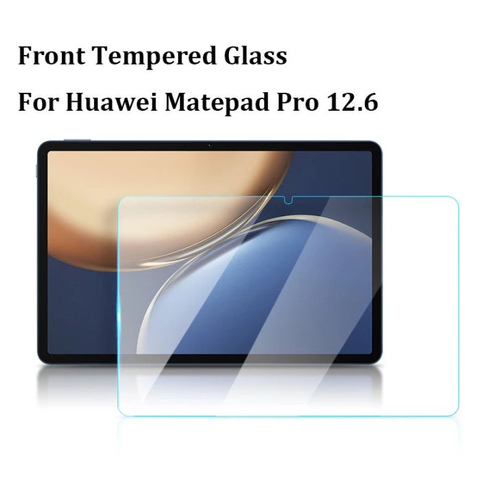 Huawei MATEPAD PRO 12.6 / Huawei MATEPAD 11 / MATEPAD T10 T10S 10.1inch ...