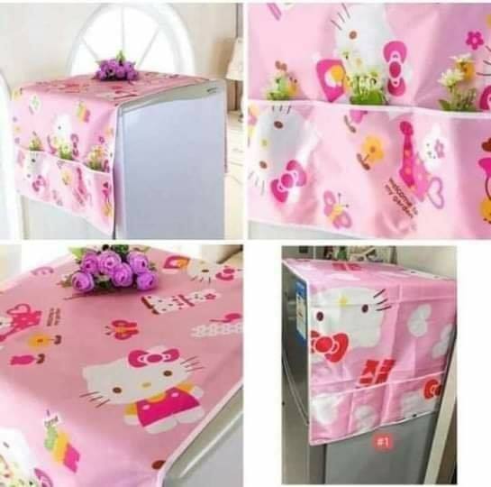 REF COVER | Lazada PH