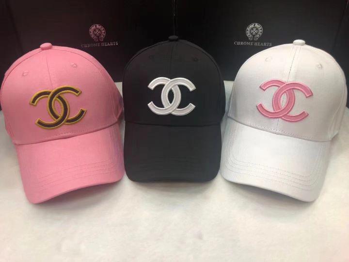 พิเศษสุดๆ!! พร้อมส่ง !!! COTTON & OMO CAP AA27 มาใหม่ หมวกแก๊ป CC หมวก ...