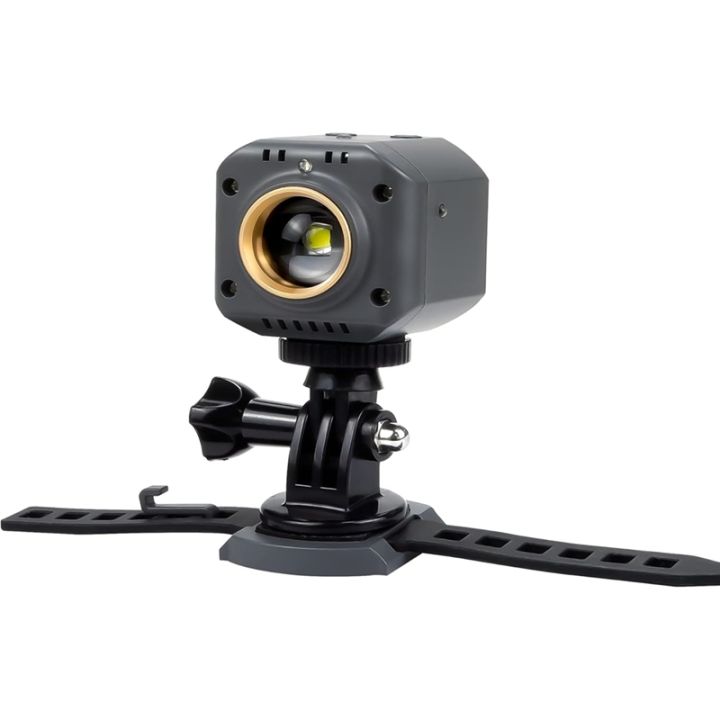 Drone Searchlight for 2 Pro Searchlight for Classic Searchlight for 3 ...
