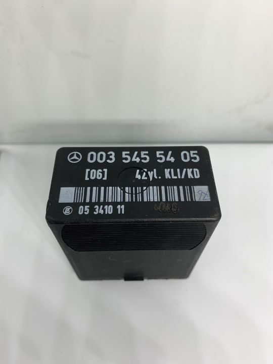 0035455405 รีเลย์แอร์ ของใหม่ | Lazada.co.th