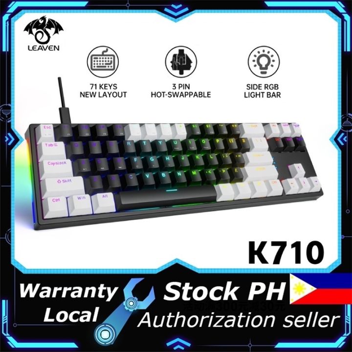keyboard wireless keyboard wireless keyboard and mouse keyboard and ...