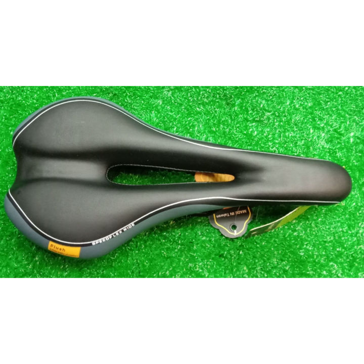 NEW VELO PLUSH SADDLE SPEEDFLEX WIDE | Lazada PH