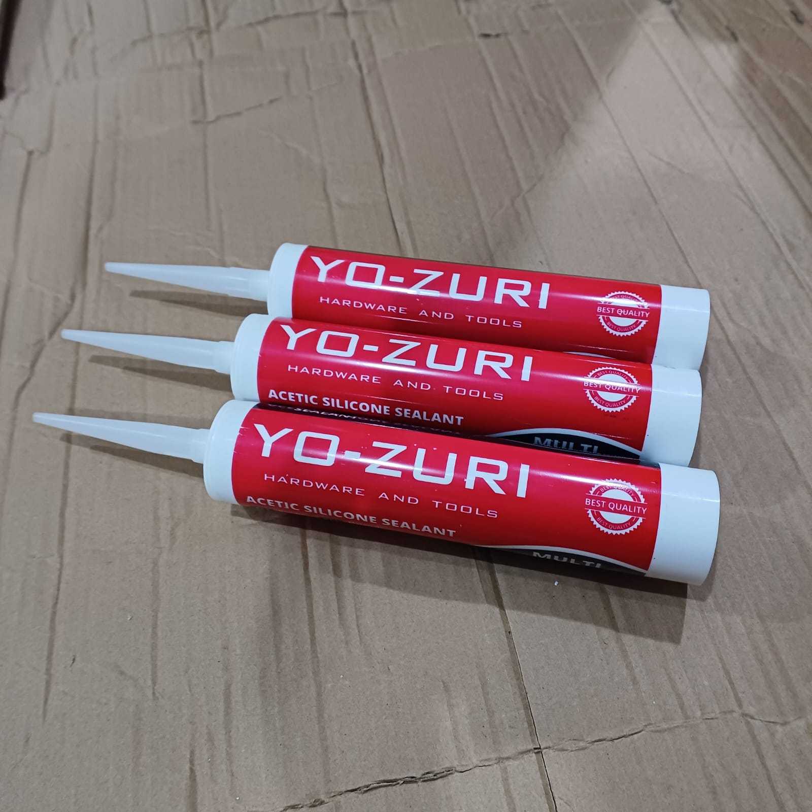 Tembakan Lem + Sealent Kaca 320 Gram Lem Kaca Aquarium Akuarium Silikon ...