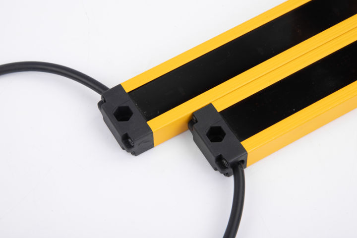 Ultra-thin security grating ARQ-20-04N infrared opposite photoelectric ...