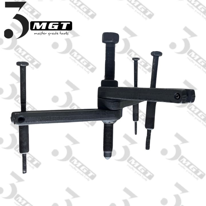 Crank Case Splitter Separator Puller Tool Kit Crankcase Puller ...