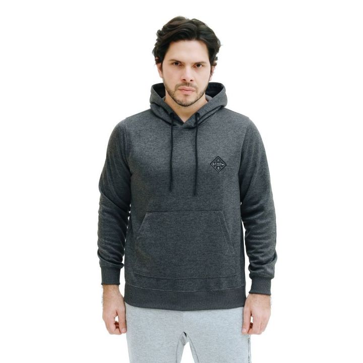 Eiger Sweater Jacket X-Klein - Black | Lazada Indonesia
