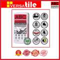 ABC Tile Adhesive Heavy Duty 25kg | Lazada PH
