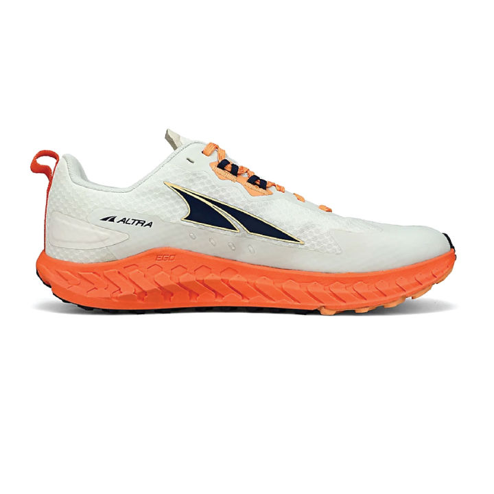 ALTRA OUTROAD | MEN - RNG SPORT | Lazada.co.th